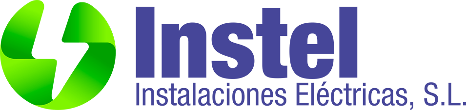 Servicios de electricidad | Instel